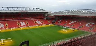 Football Bing Sport: Ultimate Guide to Live Streaming Matches