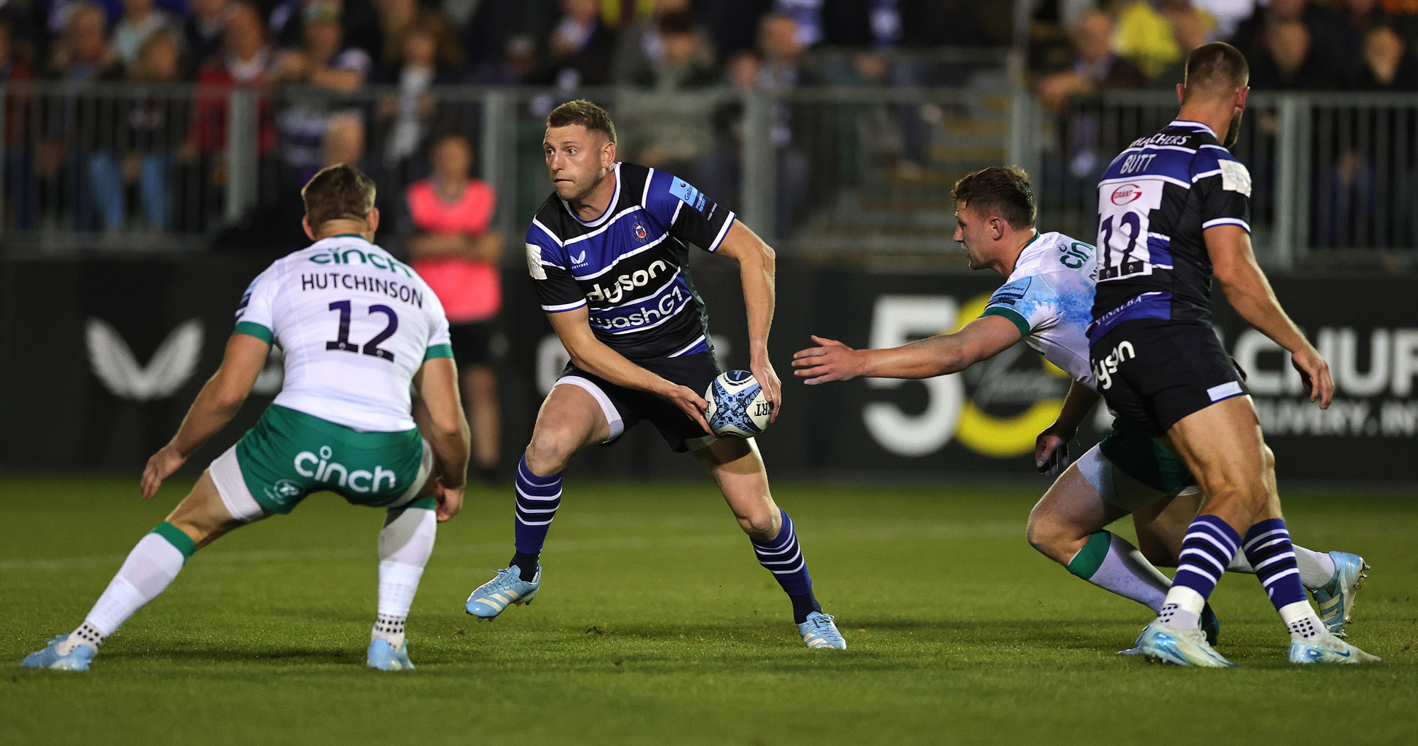 You Need to Know About DStv Stream UK: The Streaming Guide