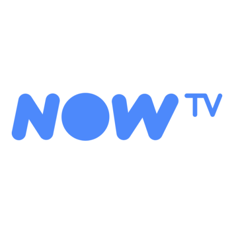Complete Guide to Setting Up and Using the Now TV Media Player