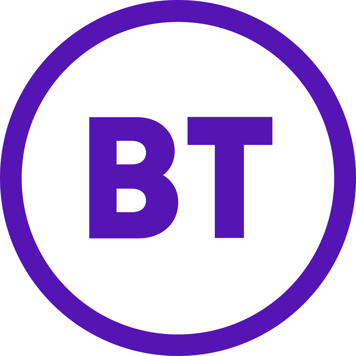 Everything You Need to Know About BT Broadband in 2025