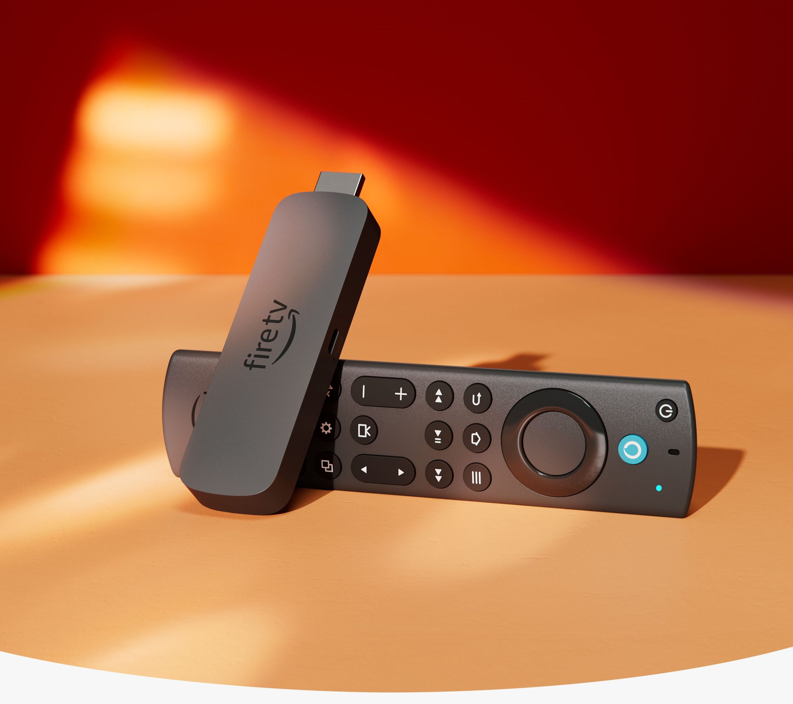 Ultimate Guide to Fire Stick 4K: Features, Setup & FAQs