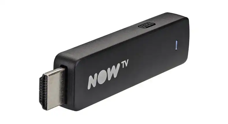 Enhancing Mobility with the Now Smart Stick: A Complete Guide