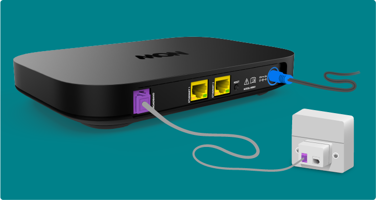 Now TV Stick vs Now TV Smart Box: Best Streaming Guide