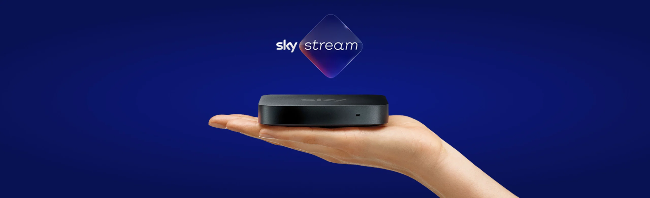 Top Sky Stream Deals & Packages for 2025 Explained