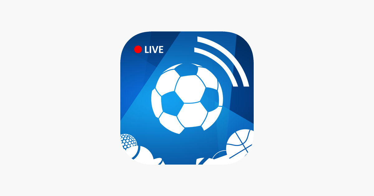Sports Online Live TV: Stream Your Favorite Games Anytime