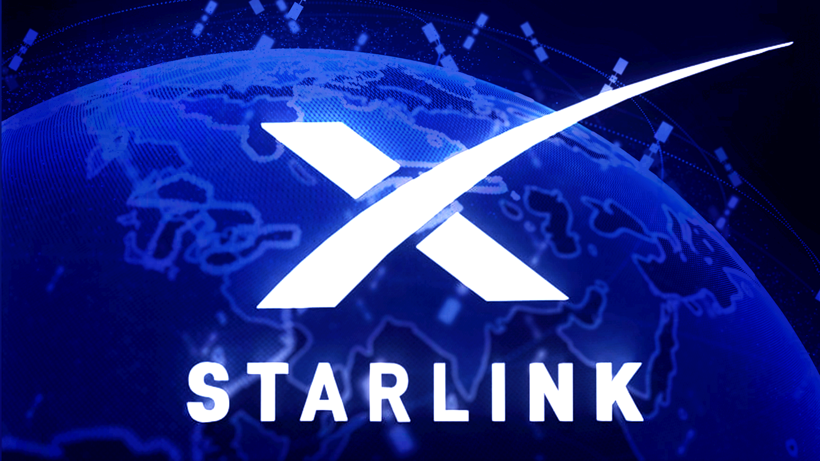Starlink Internet UK: Fast Satellite Broadband Anywhere