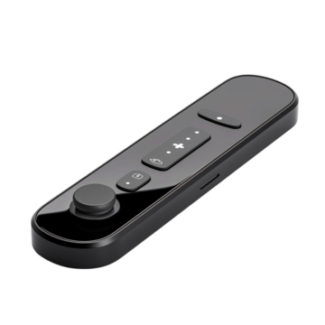 Top Streaming Sticks for Easy, Smart TV Entertainment