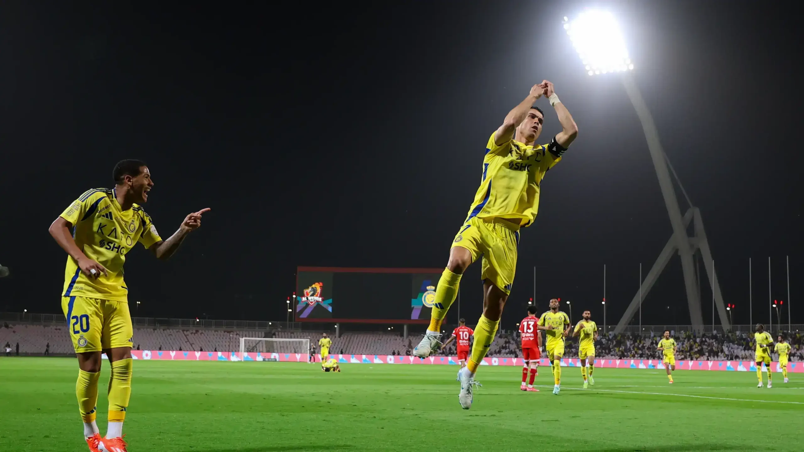 Football on TV Today Guide to Matches Channels and Schedule