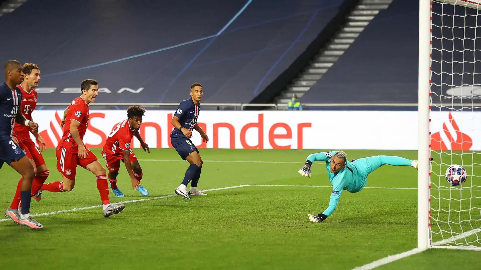 Watch Football Live Now with Real Match Updates Today