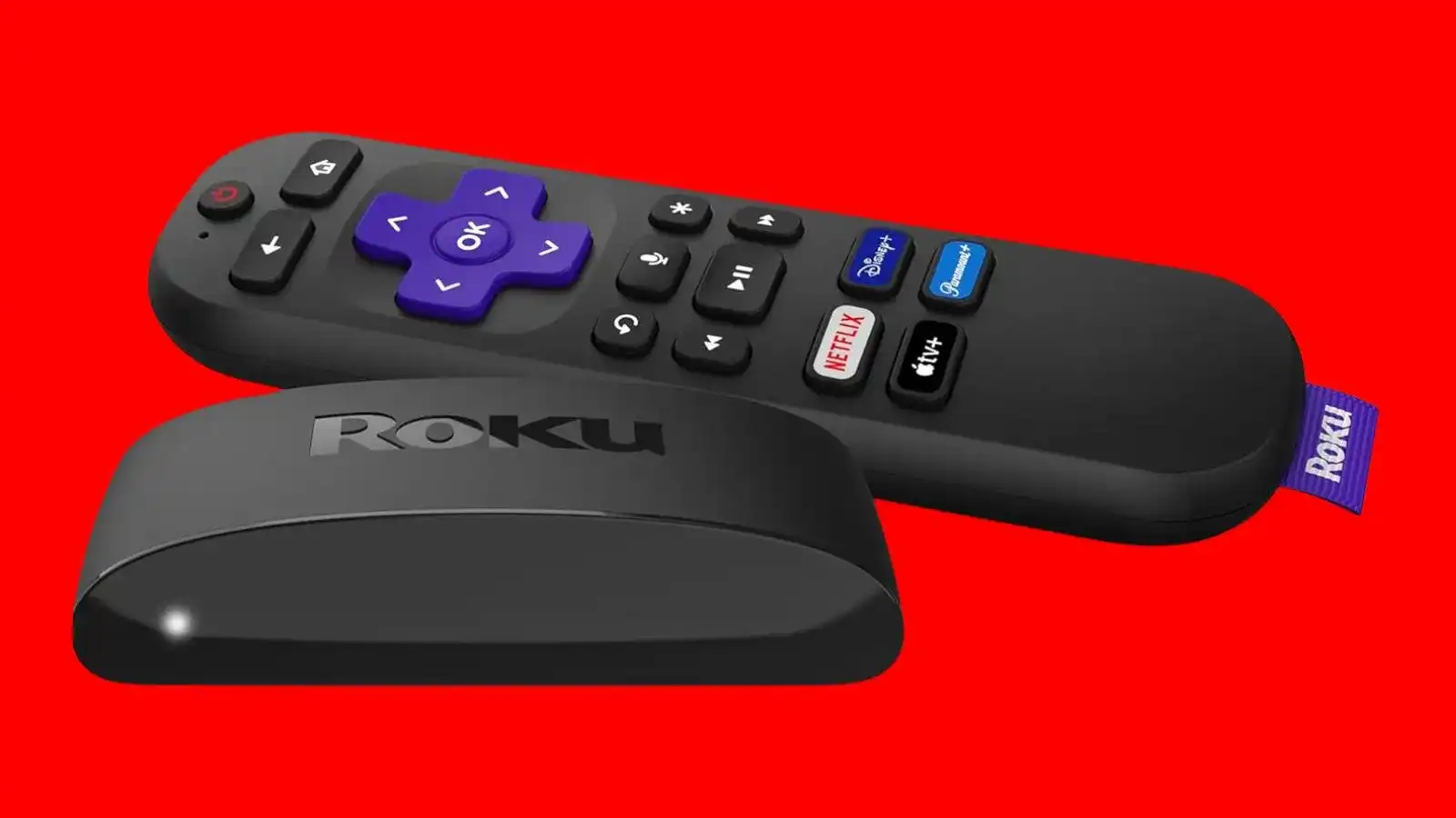 Best Roku Device: Top Models, Features & Buyer’s Guide