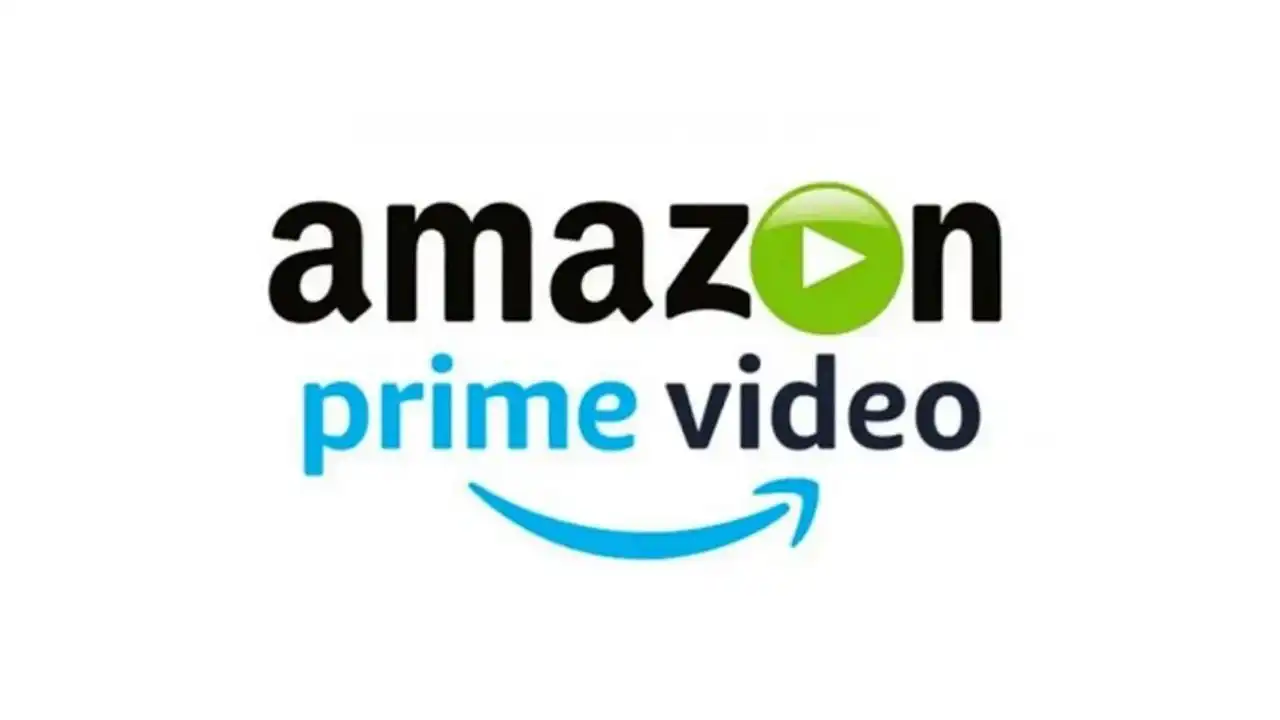 How to Download Amazon Prime App for Movies & TV Shows