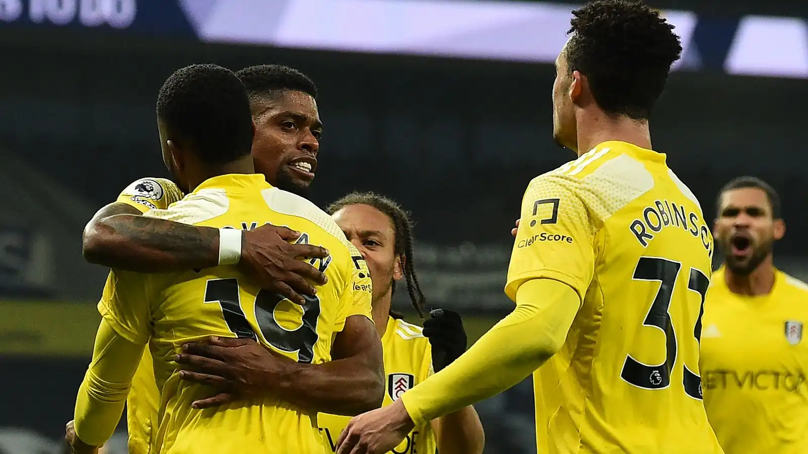 Latest Scores BBC: Live Football & Sports Updates UK Today