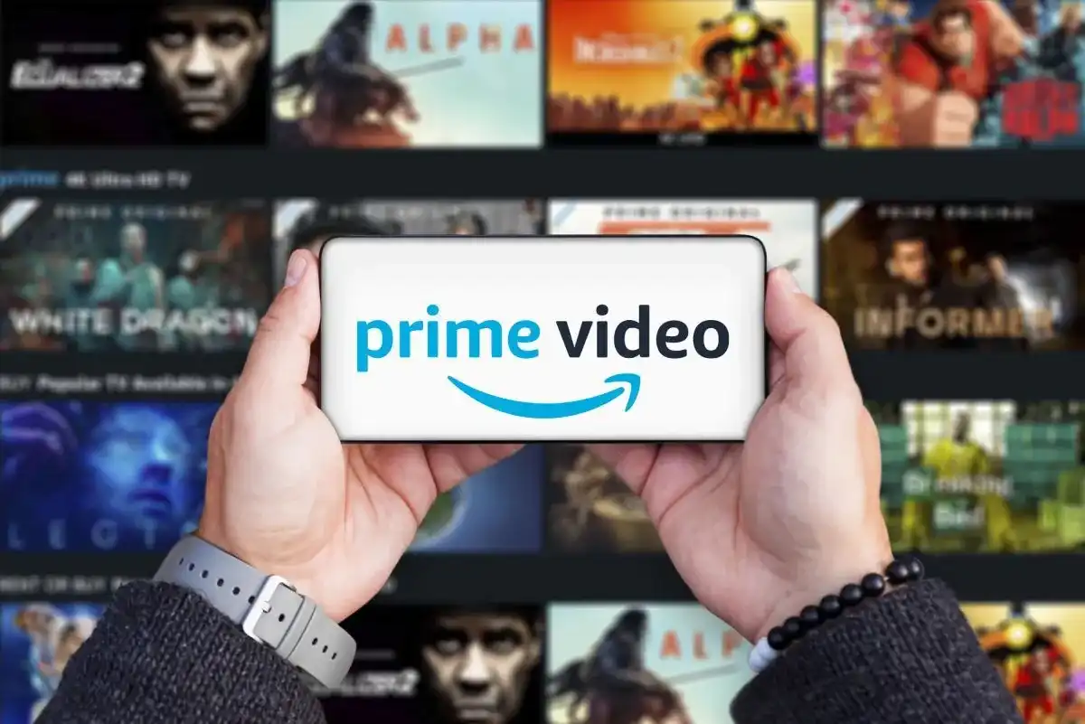 Prime UK Now: Ultimate Guide to Streaming & Fast Shopping