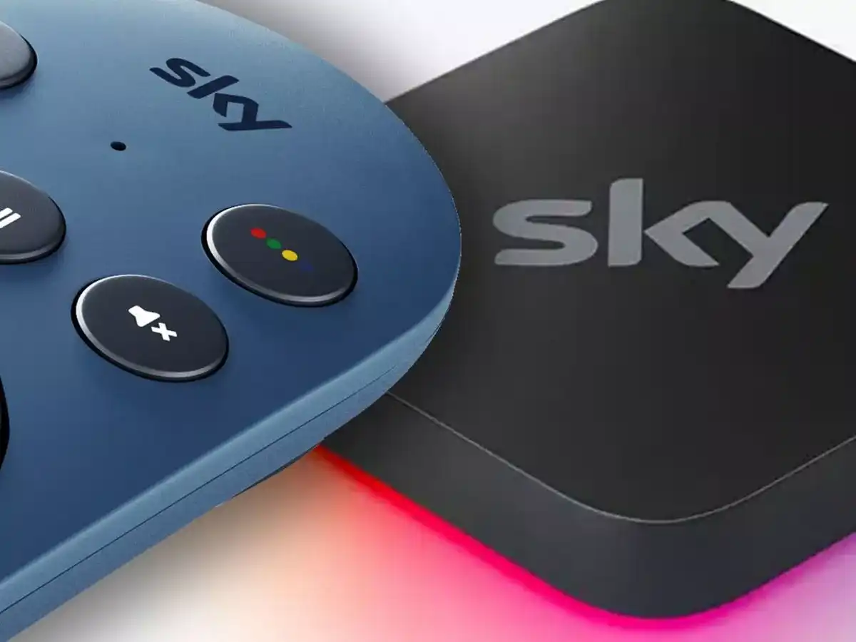 New Sky Box: Complete Guide to Features, Benefits & Upgrade
